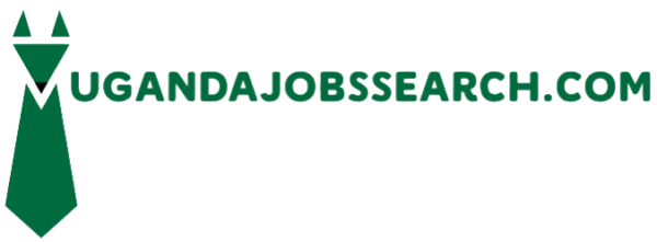 Latest NGO Jobs in Uganda 2026 | Jobs in Uganda